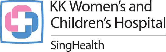 Made For Families Organisations